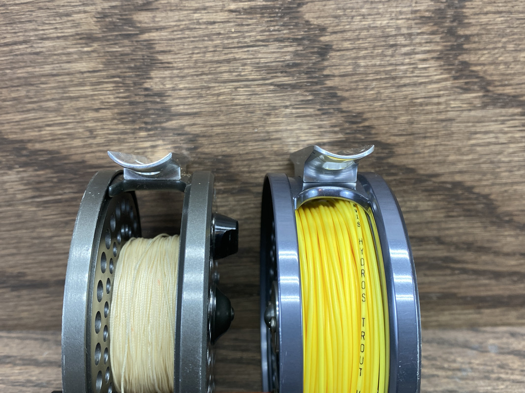 IMG 1941 — Postimages