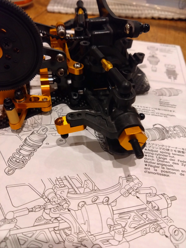 DSC 0785 — Postimages