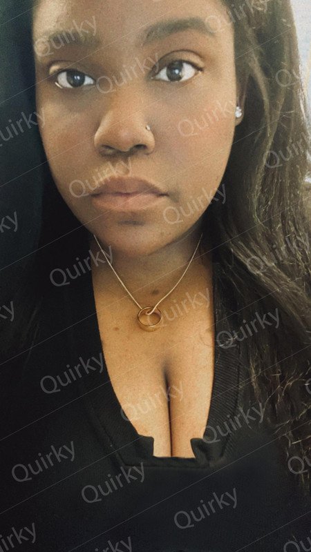 vdc4tr5jcmw91 copy — Postimages