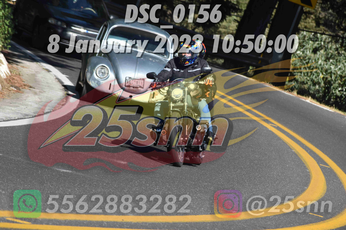 DSC 0156 — Postimages