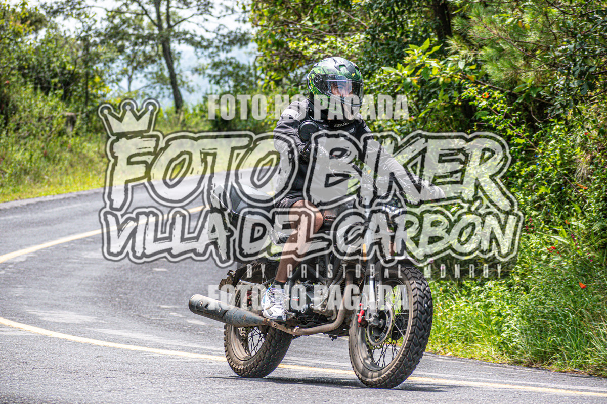 c1p3 119 — Postimages