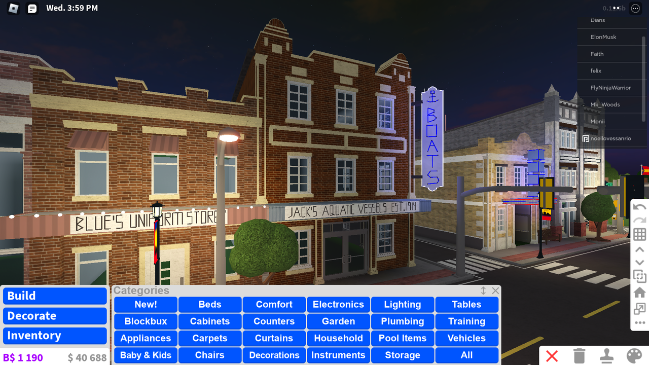 Screenshot (395) — Postimages