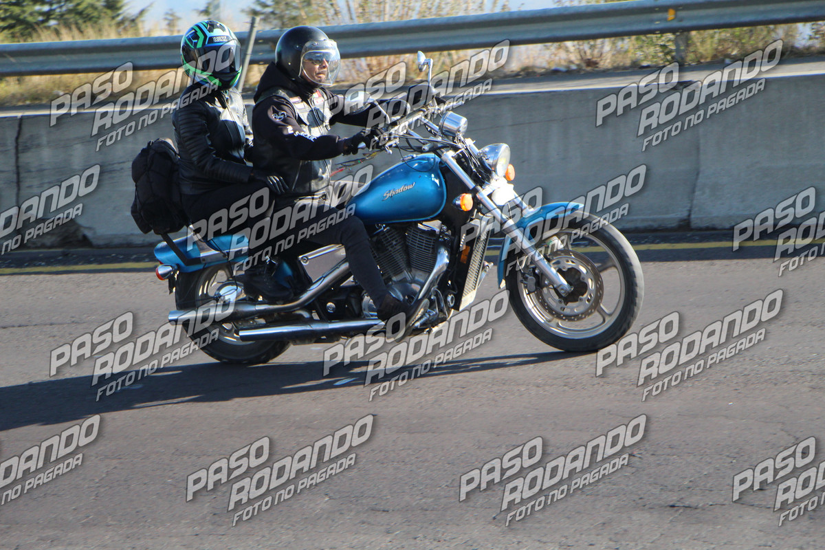 IMG 6900 wm 78362 40000000224 watermarked — Postimages