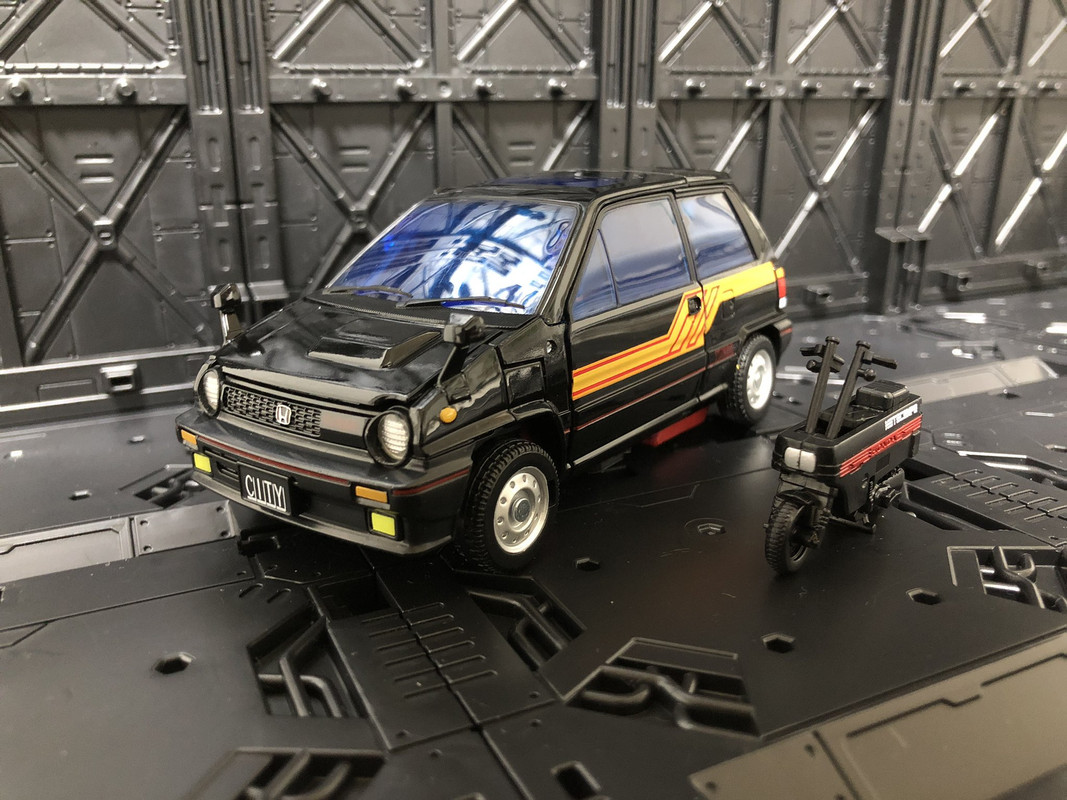 Masterpiece MP 53 B Dia Burnout 46 — Postimages