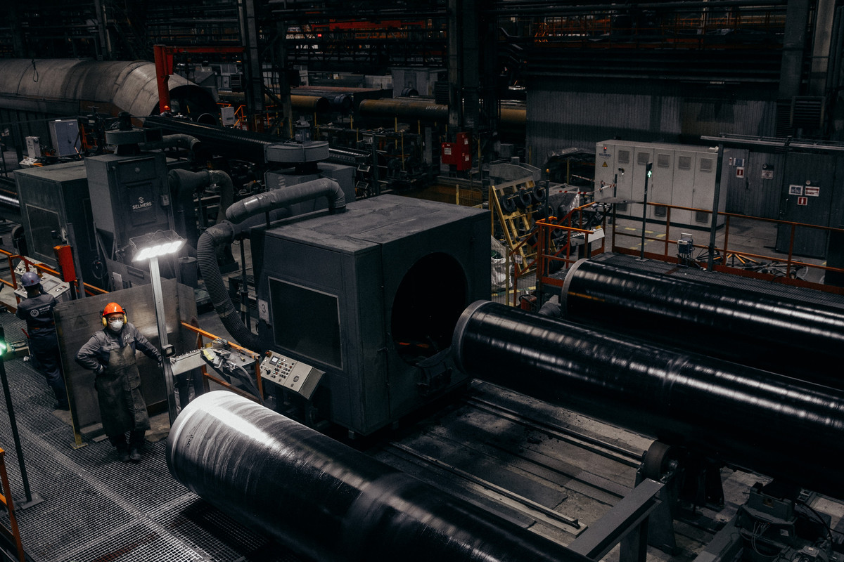 7006 2021 04 01 DSC 7107 — Postimages