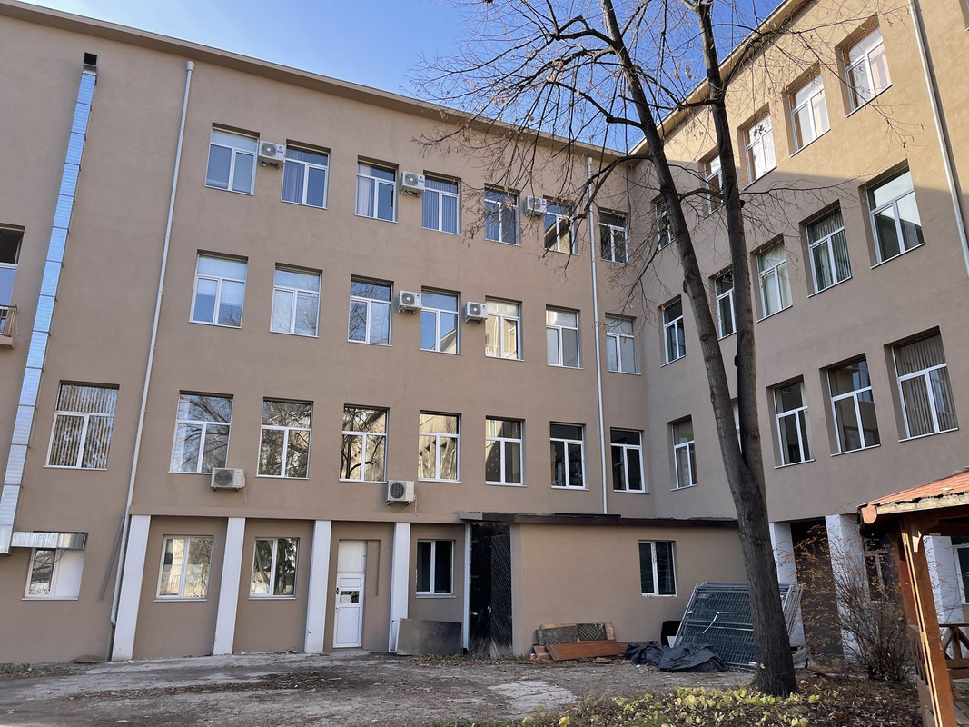 IMG 0081 — Postimages