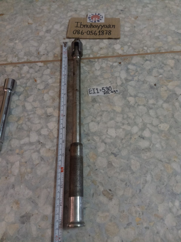 EA EI ๒๒๐๘๑๙ 12 — Postimages