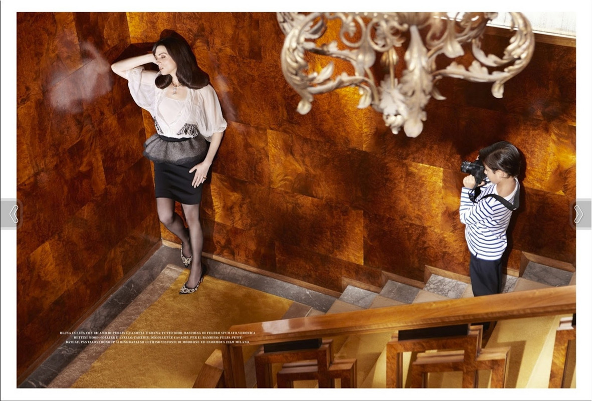 Flair Novembre 2011 (dragged) 24 — Postimages