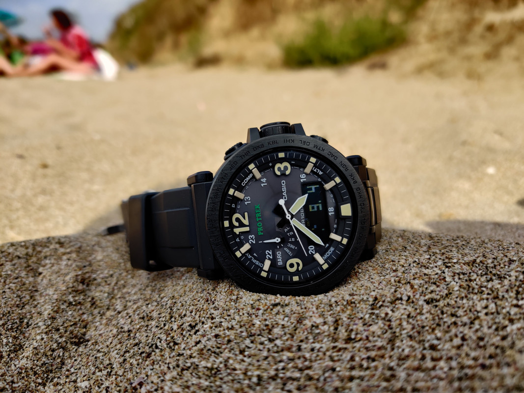 IMG 20190904 163758 — Postimages