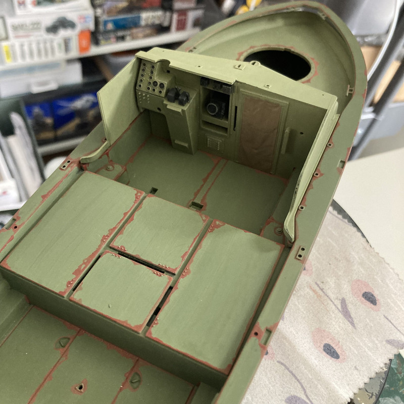 IMG 4132 — Postimages