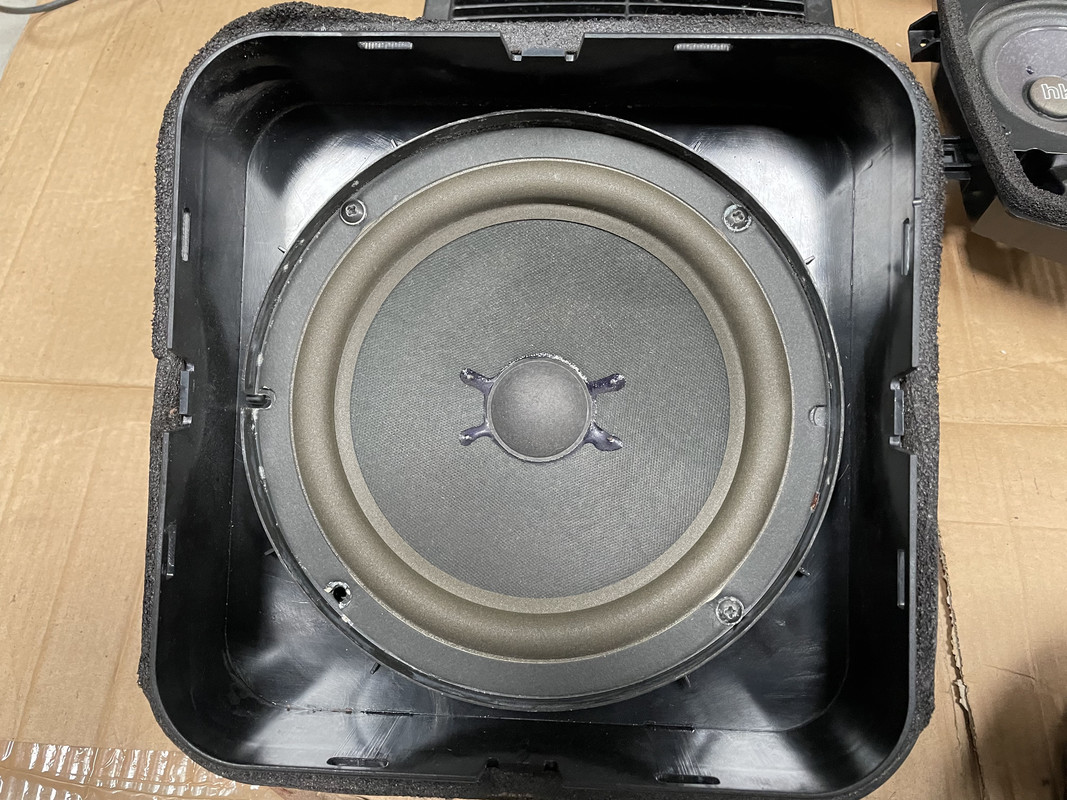 E6 D9 DA0 F 7 C83 40 EA 86 F6 B5 BAF5383 D1 E — Postimages