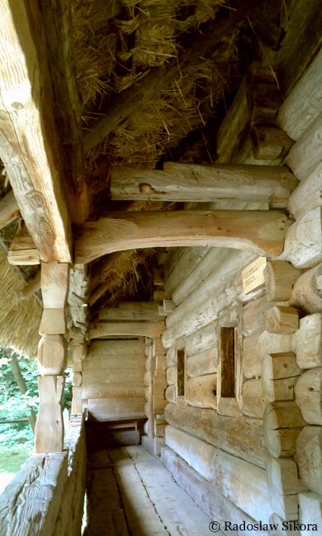 Kurna chata » Kresy - wiadomości, wydarzenia, aktualności, newsy