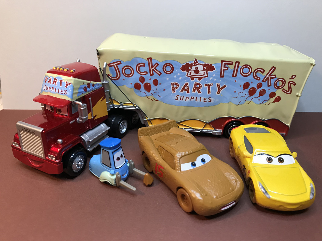 IMG 7066 — Postimages