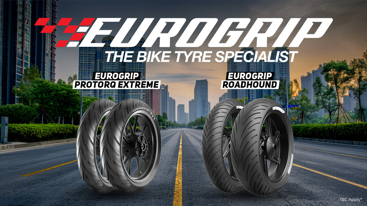 Torque Block | Elevate Your Ride with Top-Tier Tyres and Gear