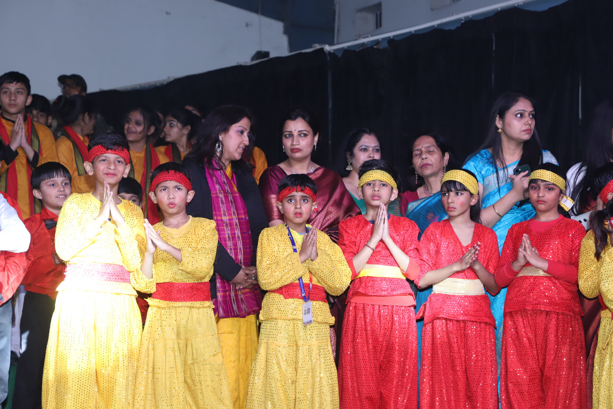 IMG 0666 — Postimages