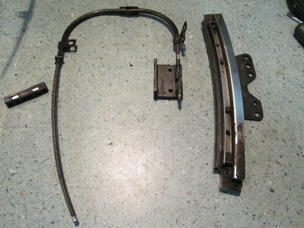 IMG 1205 — Postimages