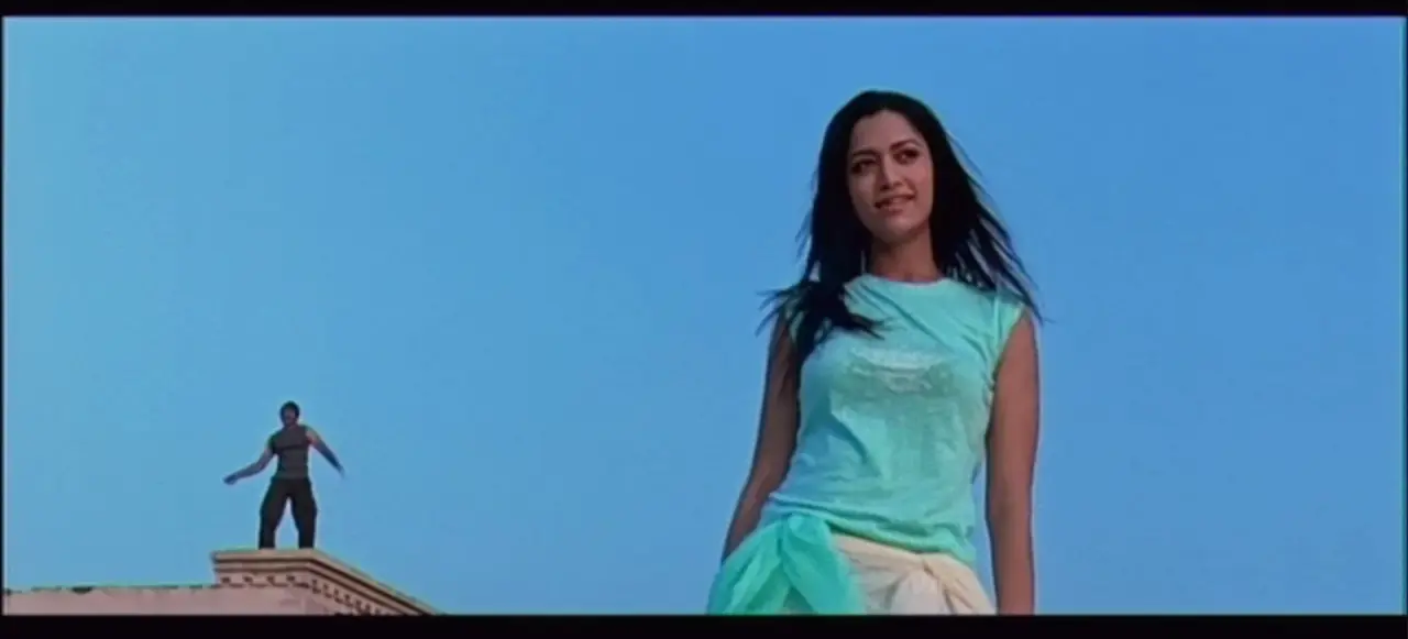 f 110 — Postimages