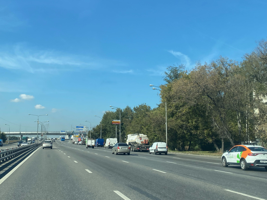 image1 — Postimages