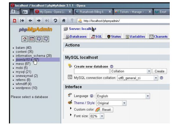 SI1533489146 - widuri