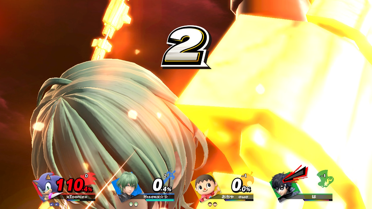 2022072201055700 0 E7 DF678130 F4 F0 FA2 C88 AE72 B47 AFDF — Postimages