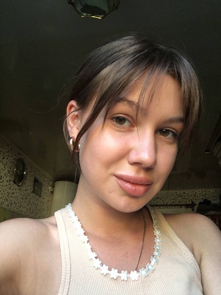 IMG 3050 — Postimages