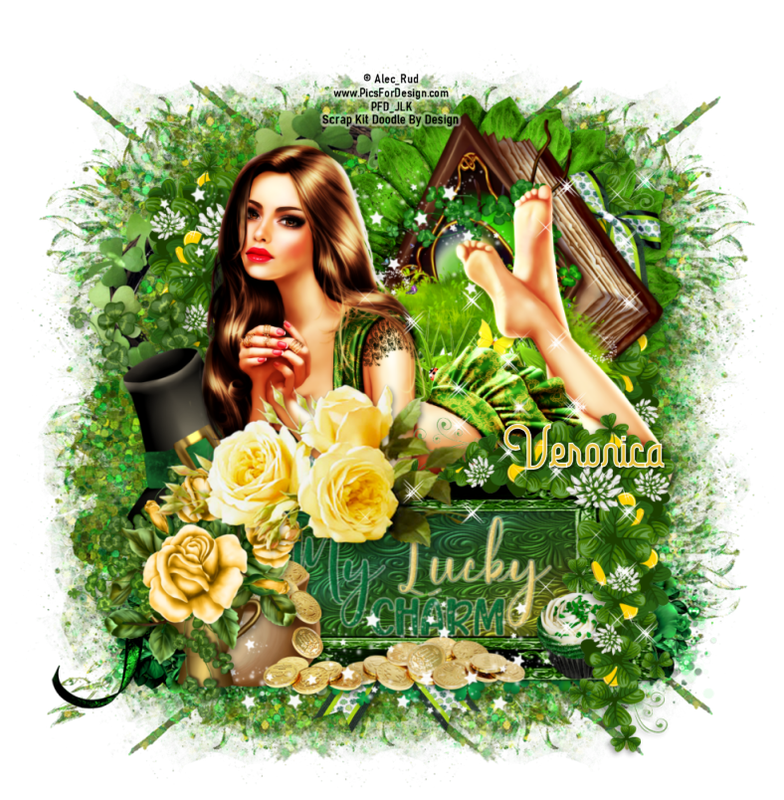 RUDDBDVeronica vi — Postimages