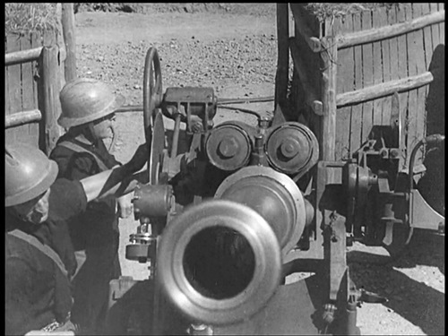 Download A.Pilot.Returns.1942.(Rossellini.Fascist.Trilogy).720p.x264-Classics Torrent | 1337x