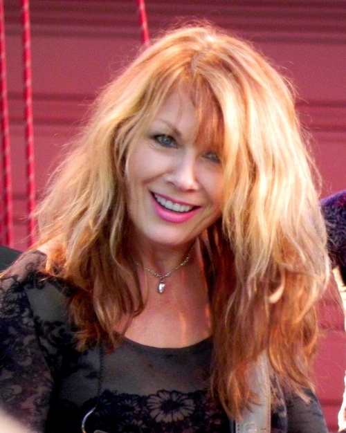 Nancy Wilson's Instagram, Twitter & Facebook on IDCrawl