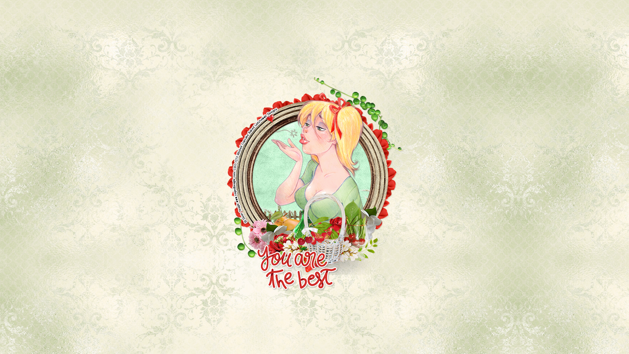 Yeagle The Best WP — Postimages