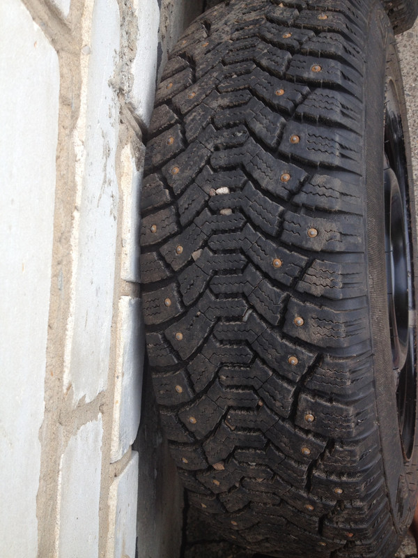 IMG 0535 — Postimages