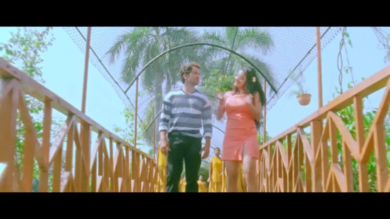 f 177 — Postimages