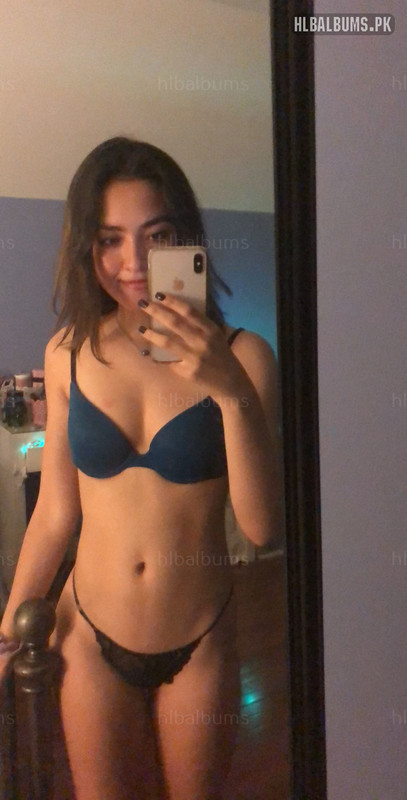 hlbalbums pk Emma Ong(3) — Postimages