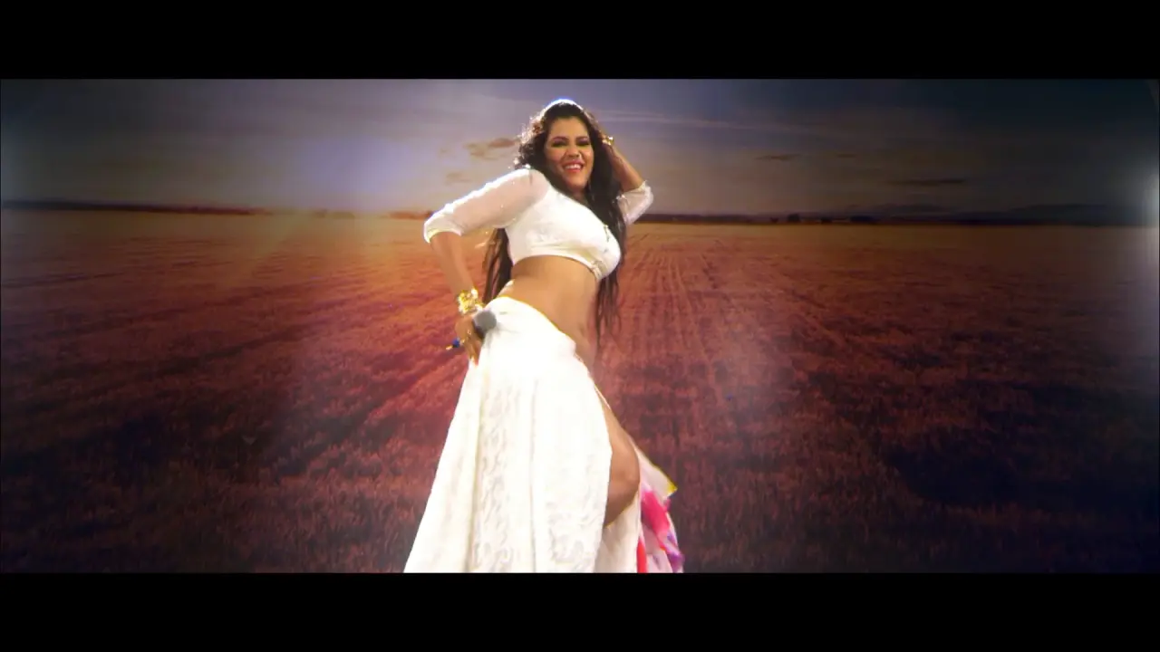 f 144 — Postimages