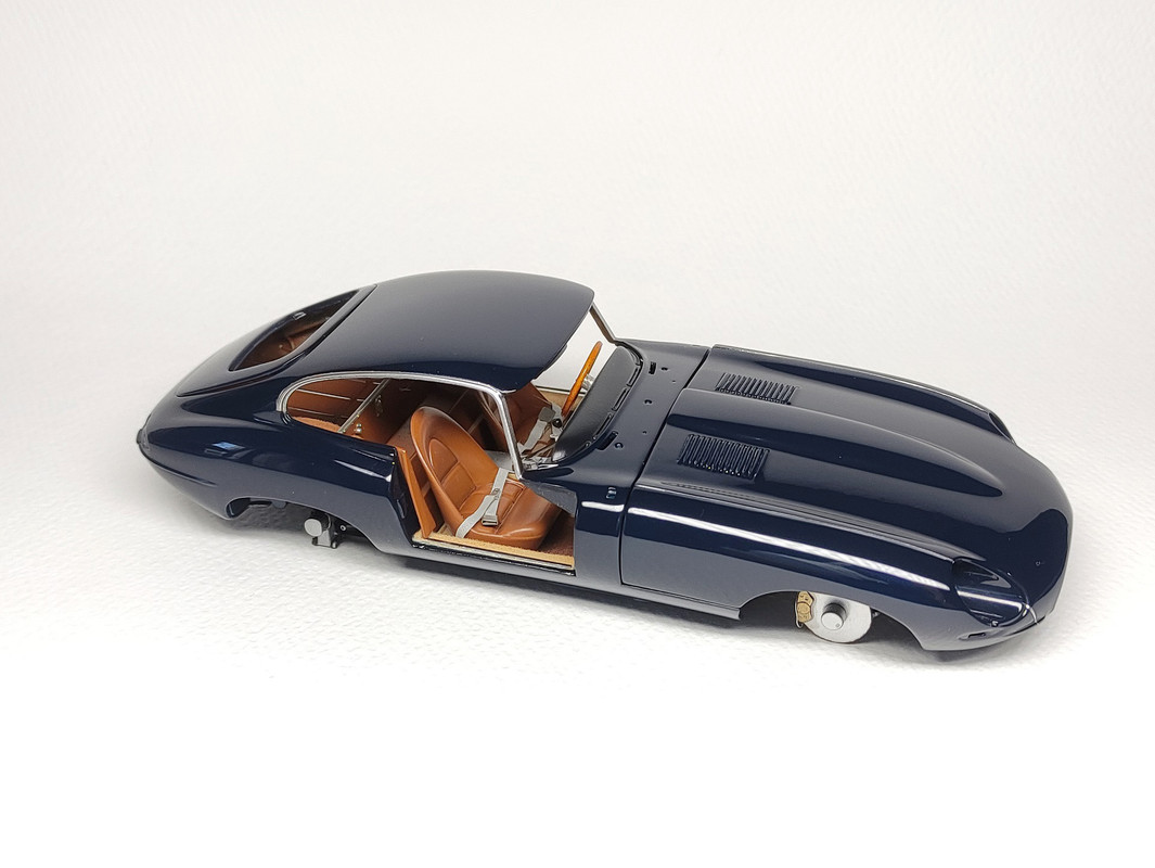 EType 173 — Postimages