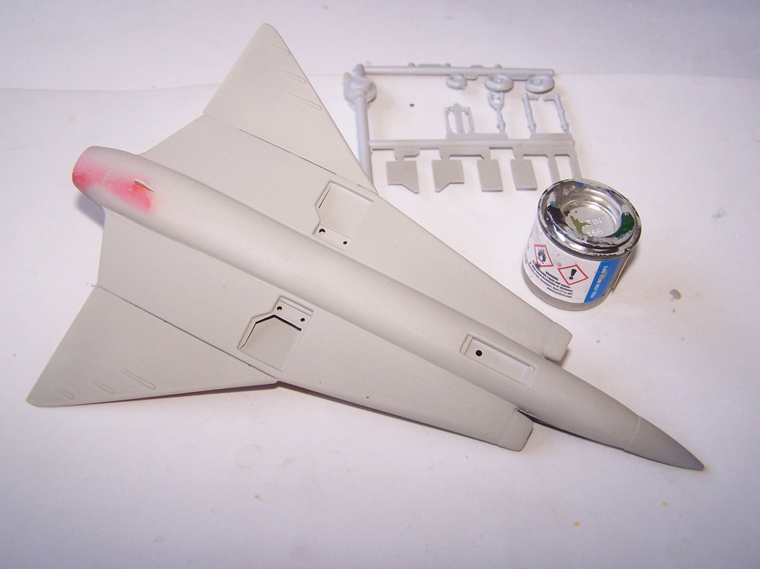 18 H166 Underside — Postimages