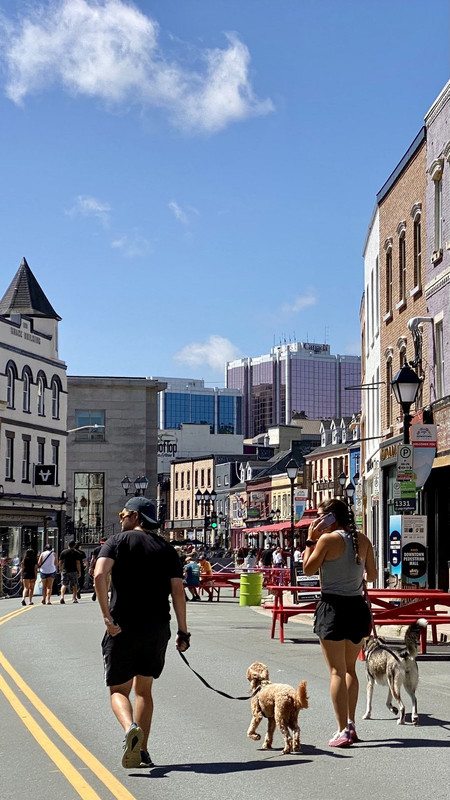 78762 A49 9 ADA 43 E0 A01 E 5938048363 ED — Postimages