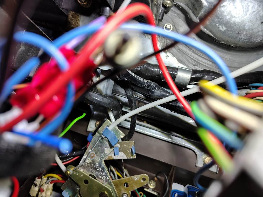 Câble — Postimages