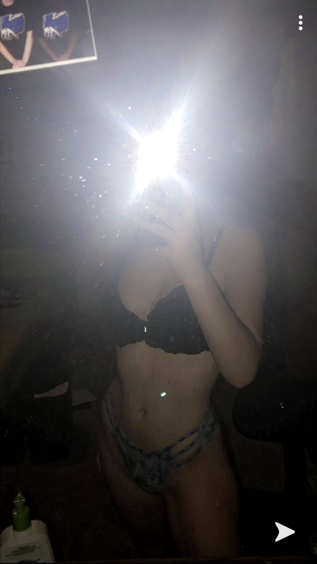 6 D982 BC5 10 CC 4891 B73 F 2 E694 D3 D3 D4 E — Postimages