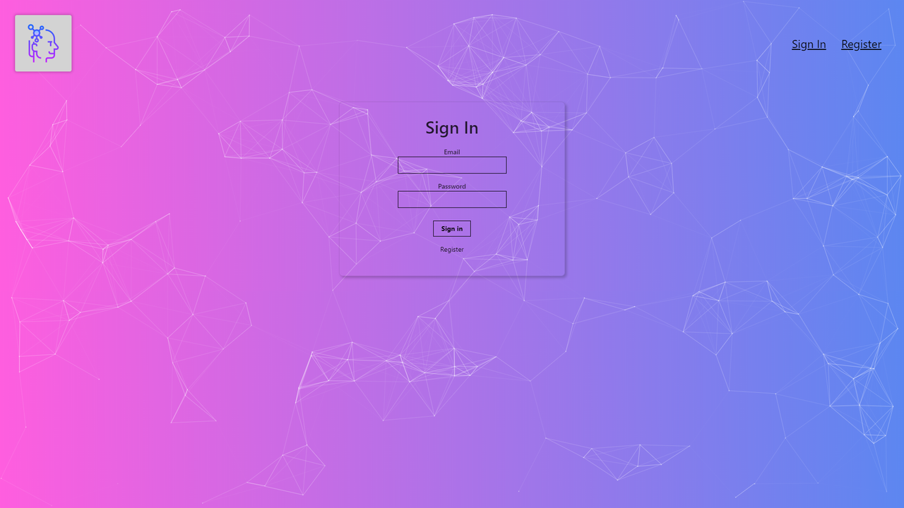 GitHub - weishian-wang/react-face-recognition-api GitHub - weishian-wang/react-face-recognition-api