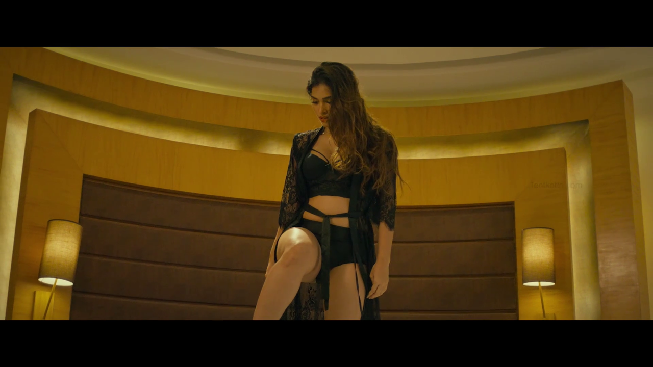 vlcsnap 2024 03 09 21h25m00s298 — Postimages