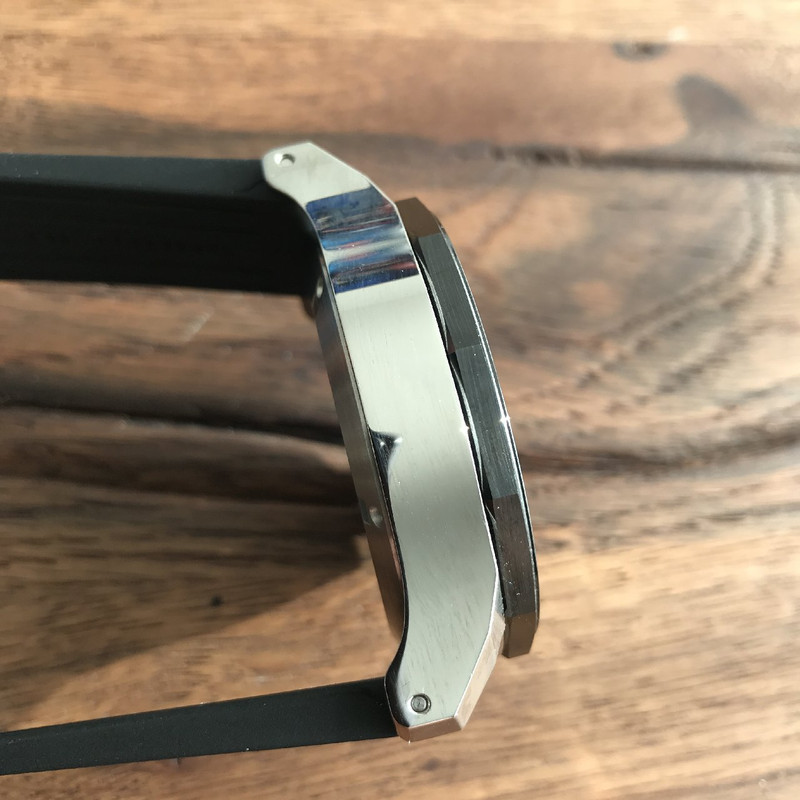 IMG 4732 — Postimages