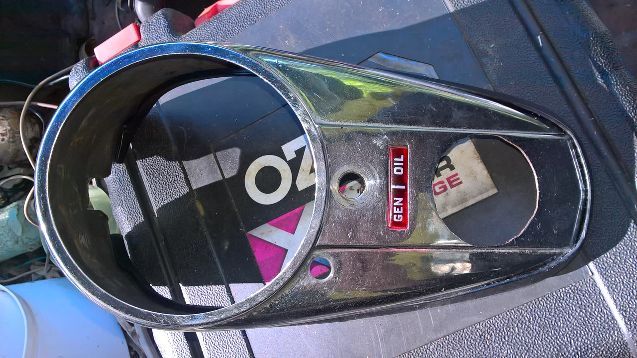 WP 20240204 16 27 38 Pro LI — Postimages