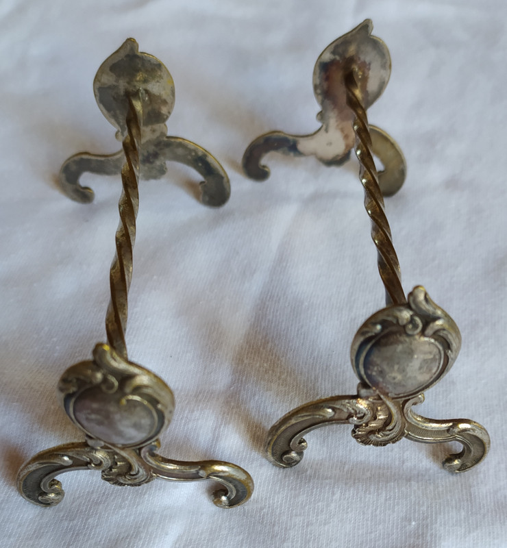 IMG 20230315 144029 — Postimages