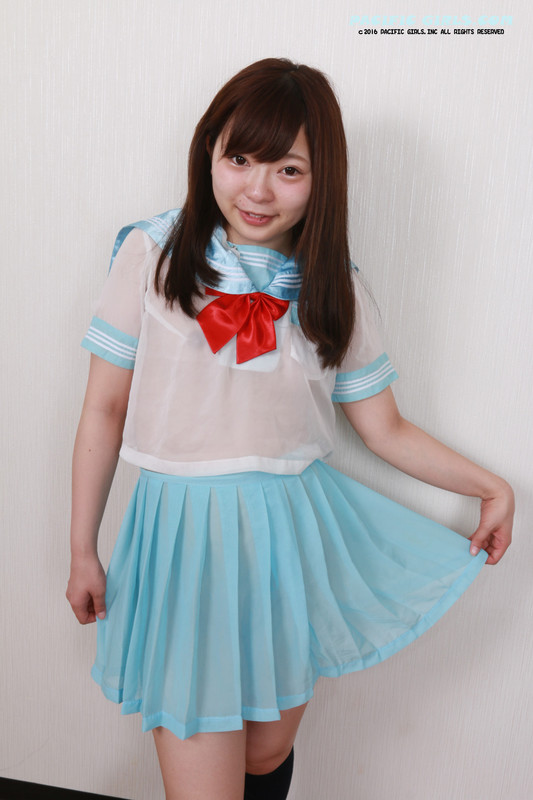 china 117 — Postimages