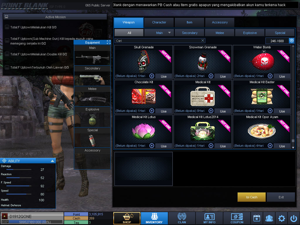 Point Blank 20221120 160709 — Postimages