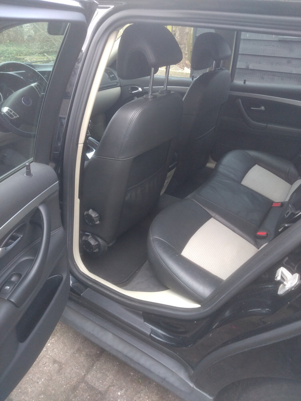 DSC 0301 — Postimages