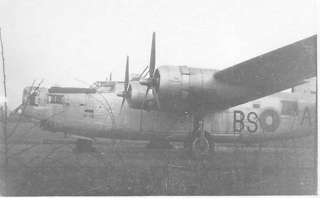 1/72nd Minicraft B-24M Liberator Mk.VIII, Glamour Girl, 356 Sqn India ...