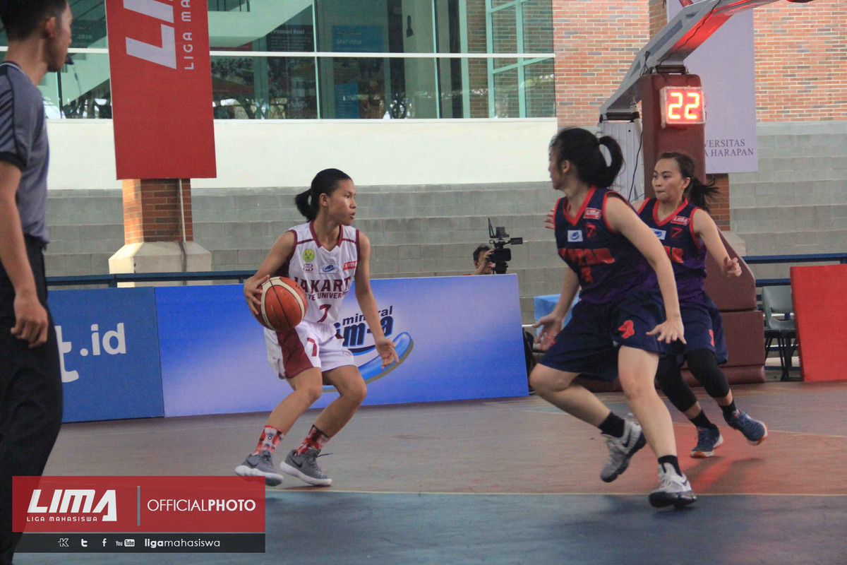 IMG 7028 result — Postimages