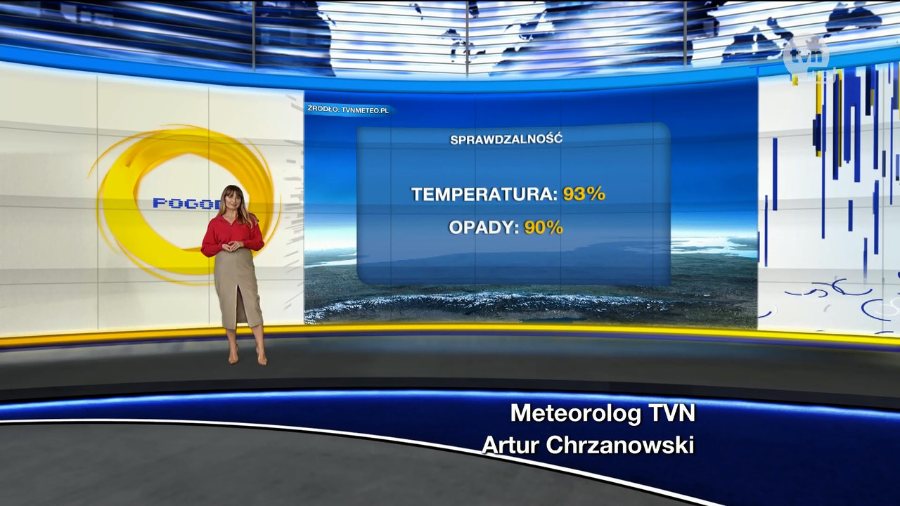 29 10 2023 anna dec tvn 11 — Postimages