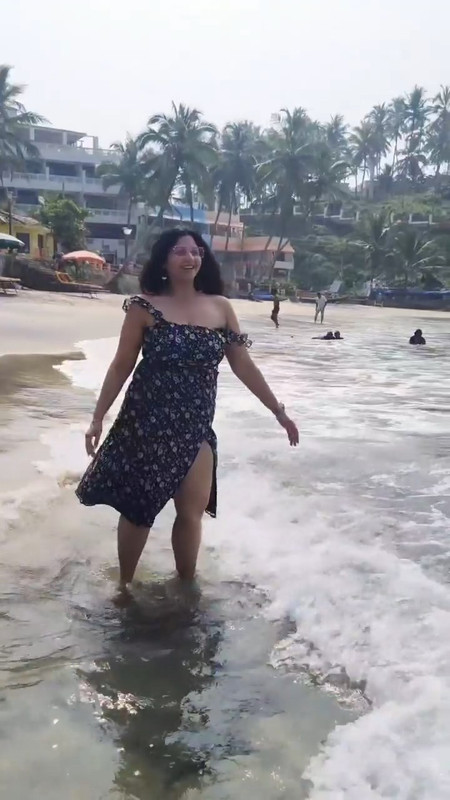 Desi Girl Bouncing Boobs Mp4 Snapshot 00 12 043 — Postimages